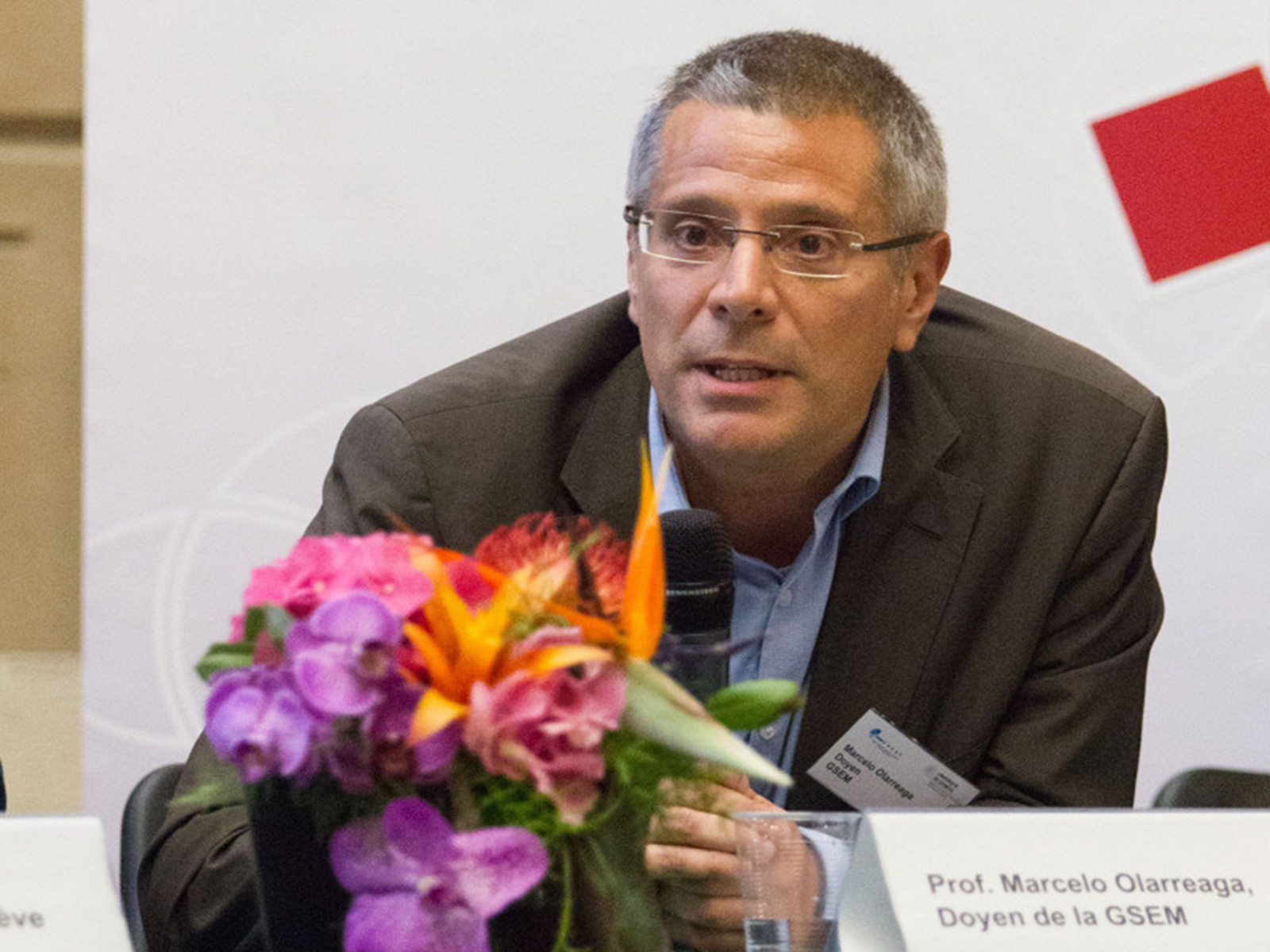 Synthèse de l'OVSM sur la santé du dirigeant et dirigeance d ...