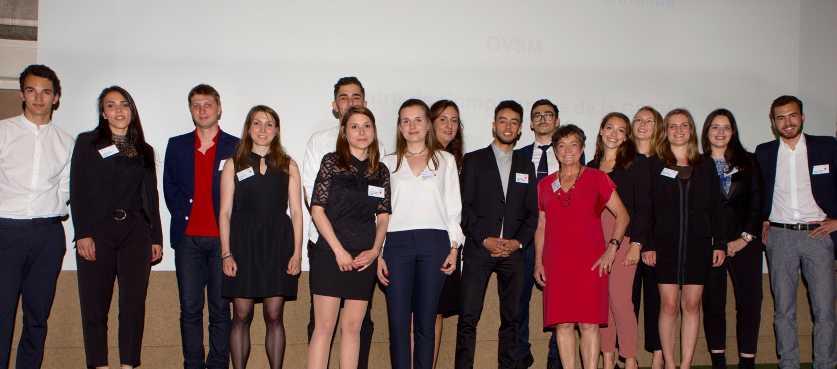 Synthèse de l'OVSM sur la santé du dirigeant et dirigeance d ...